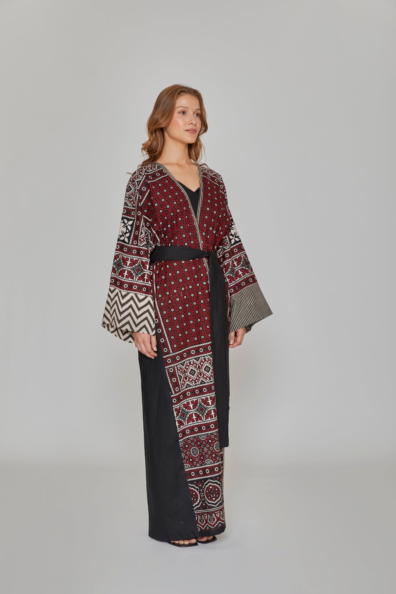 Aywa London – AYWA