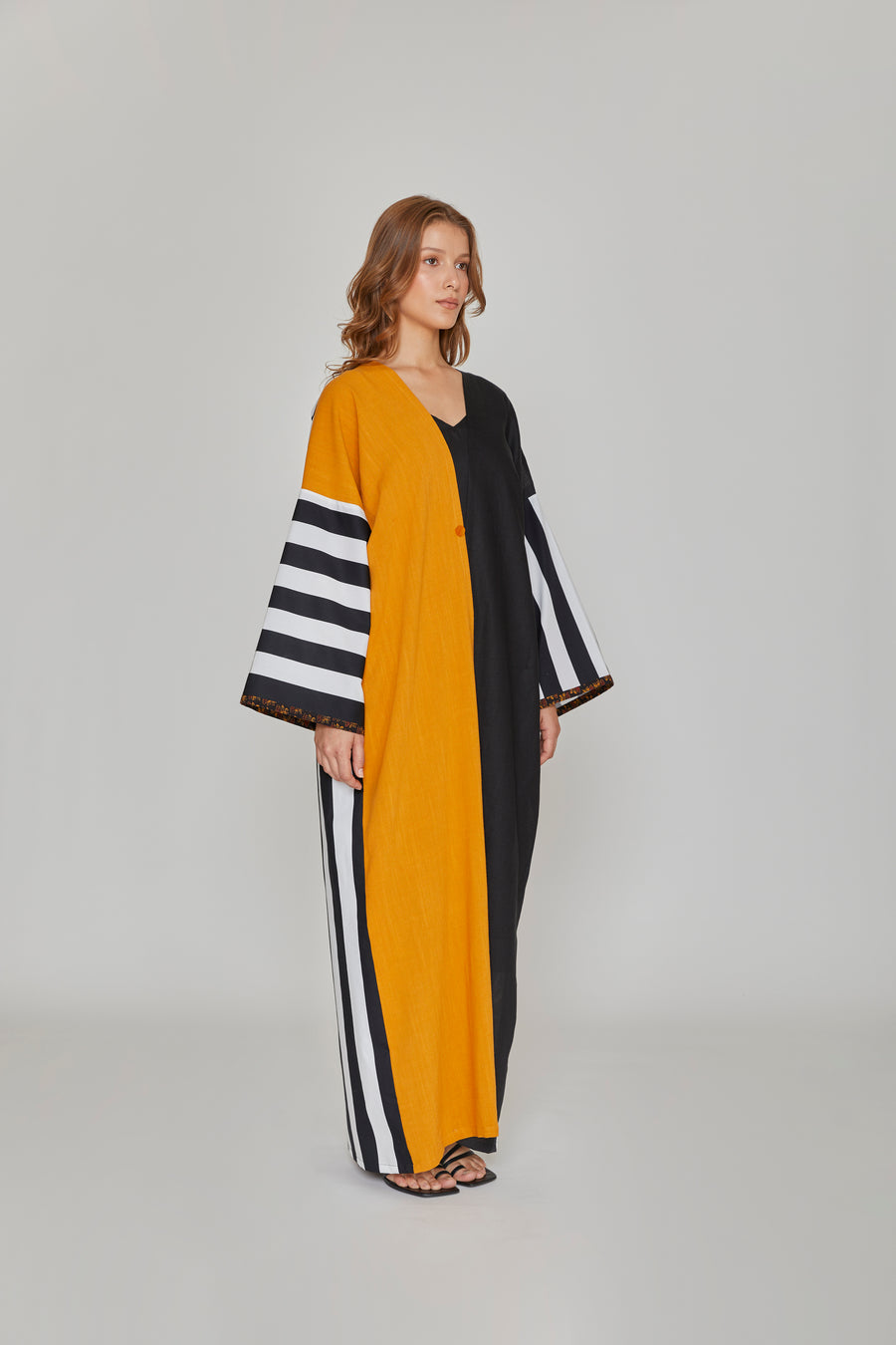 Aywa London#N# #N# #N# #N# – AYWA