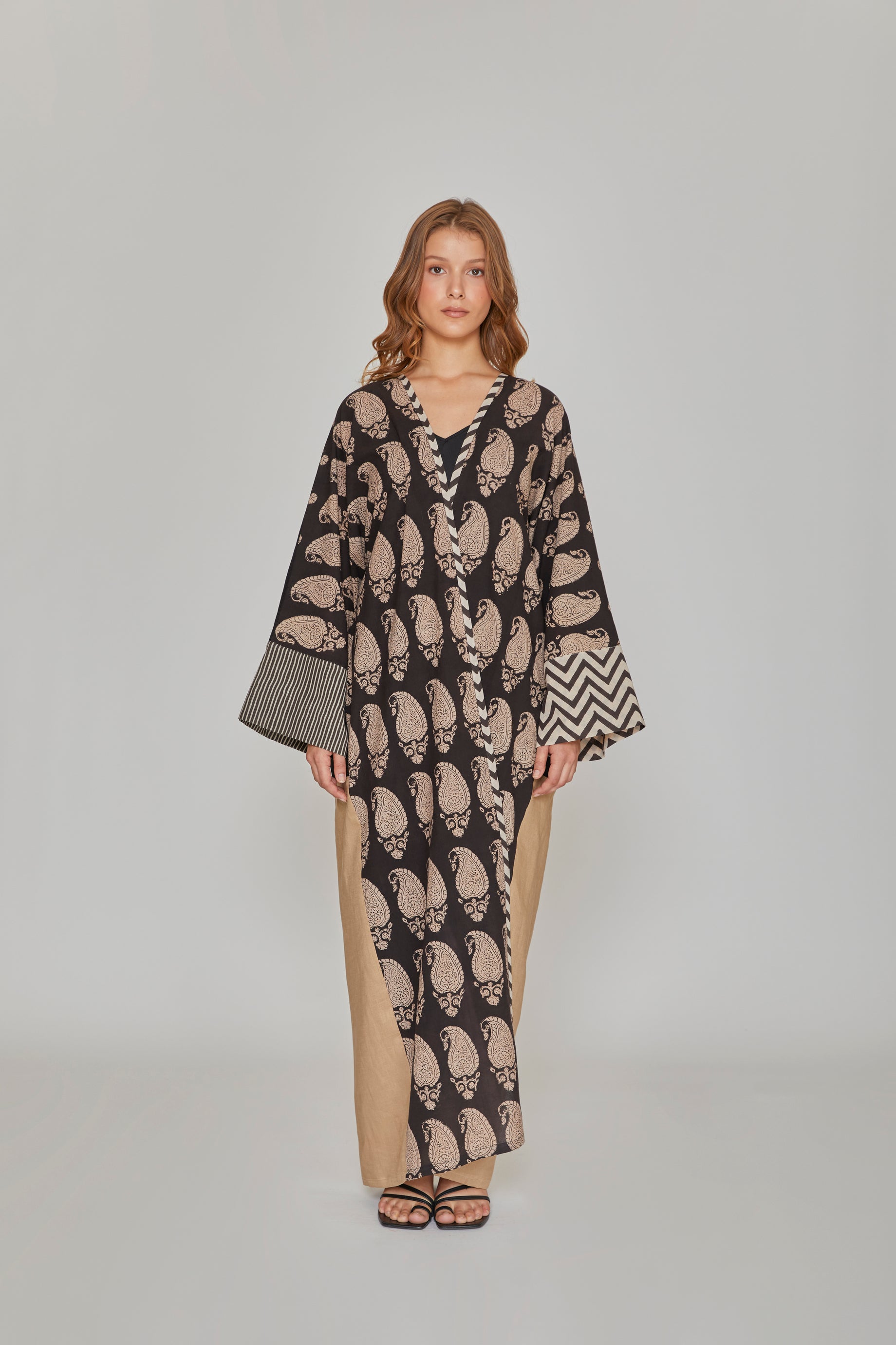Aywa London#N# #N# #N# #N# – AYWA