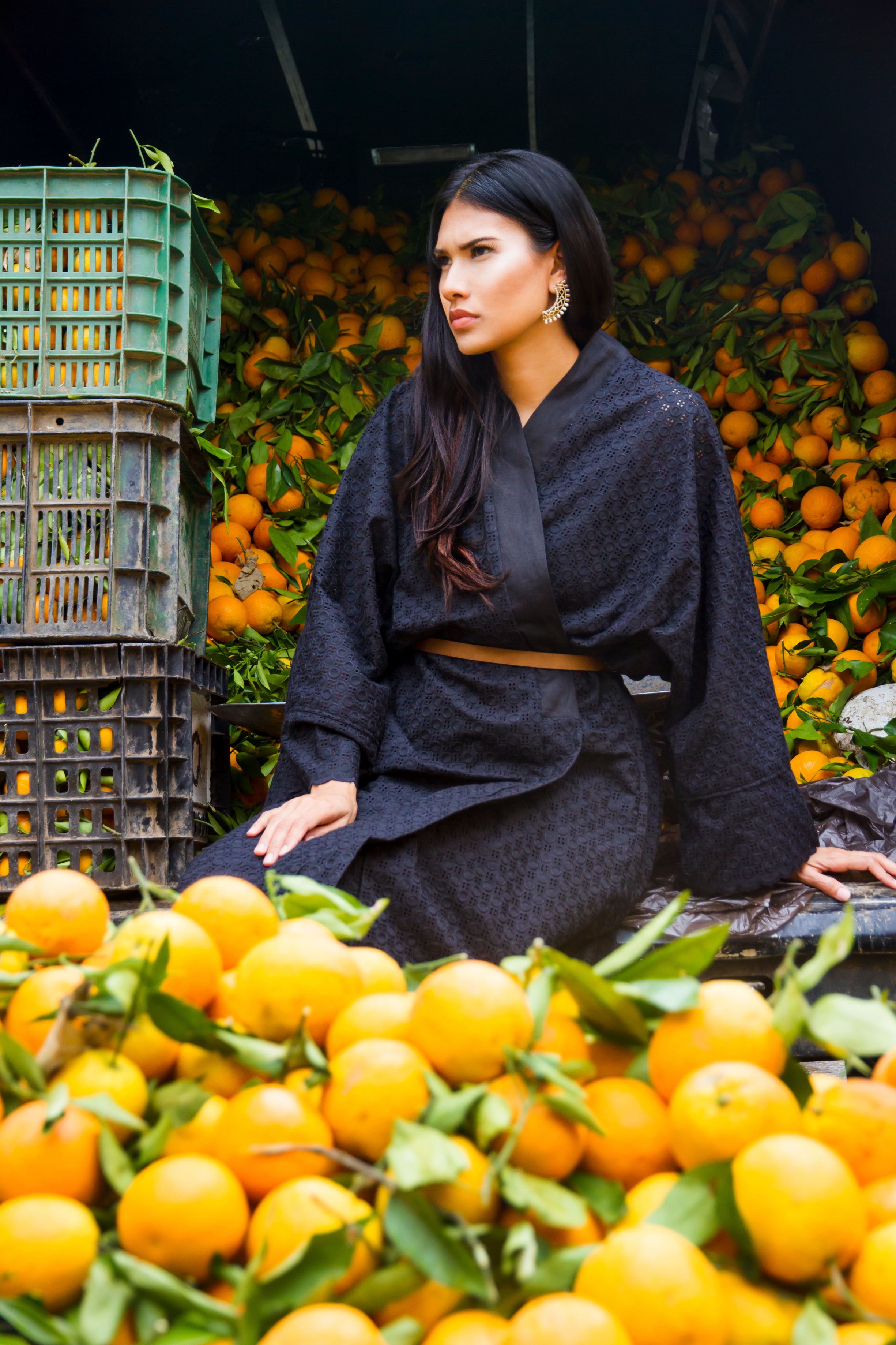 Aywa London#N# #N# #N# #N# – AYWA