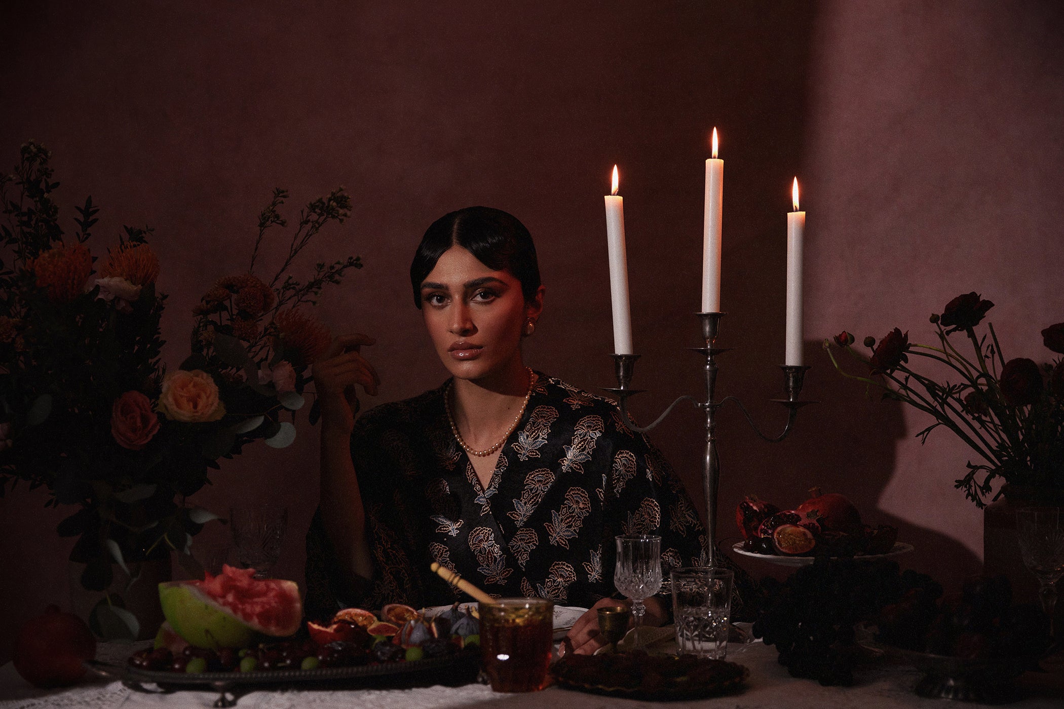 Aywa London – AYWA
