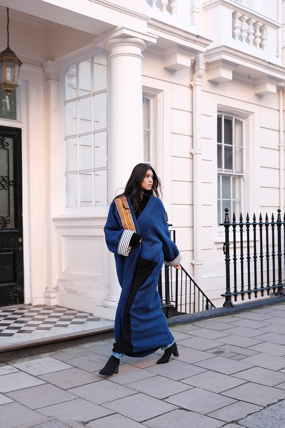 Aywa London – AYWA