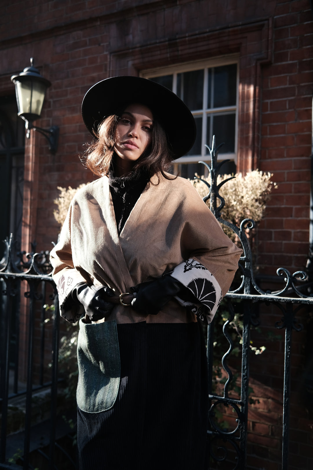 Aywa London – AYWA