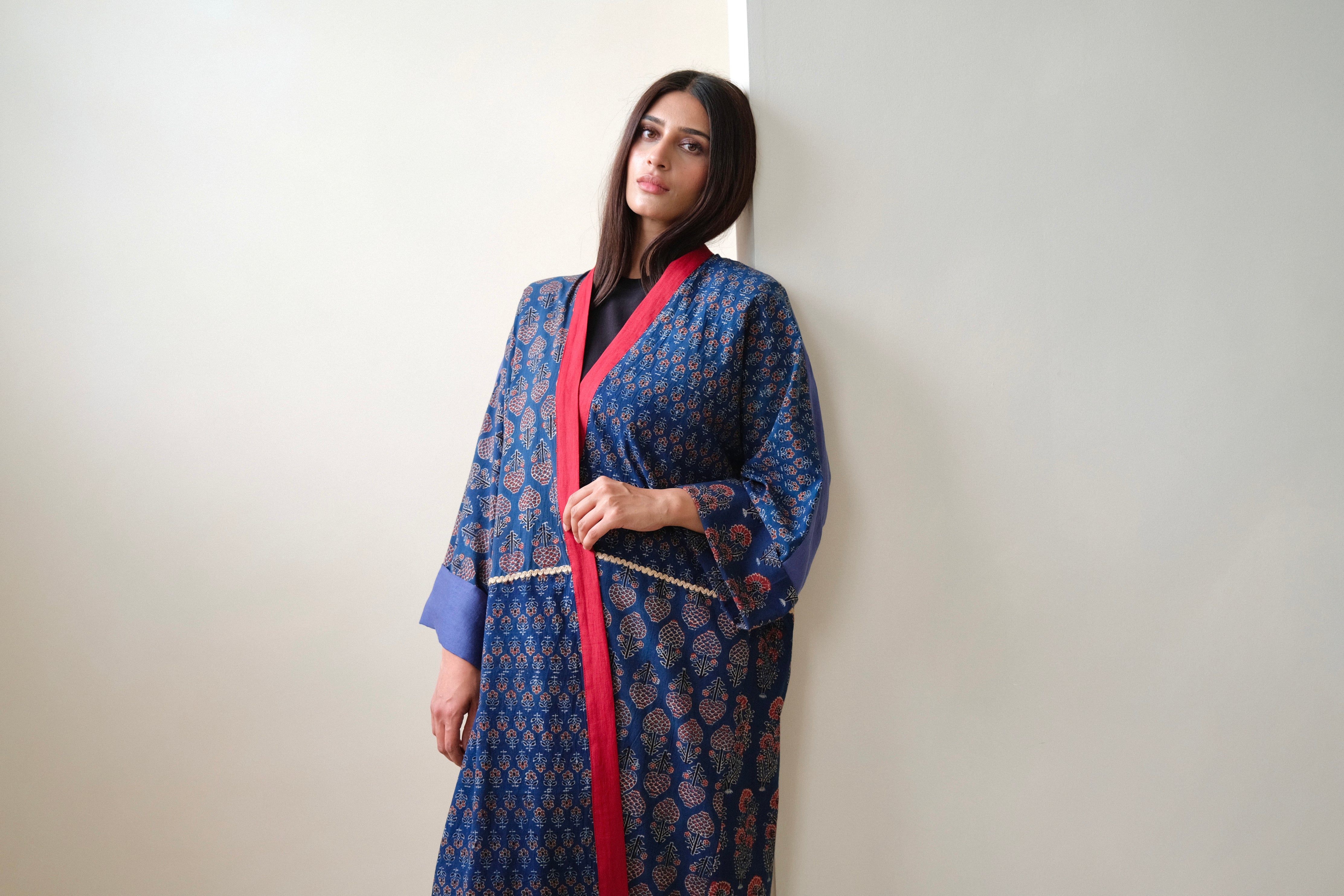 Aywa London – AYWA