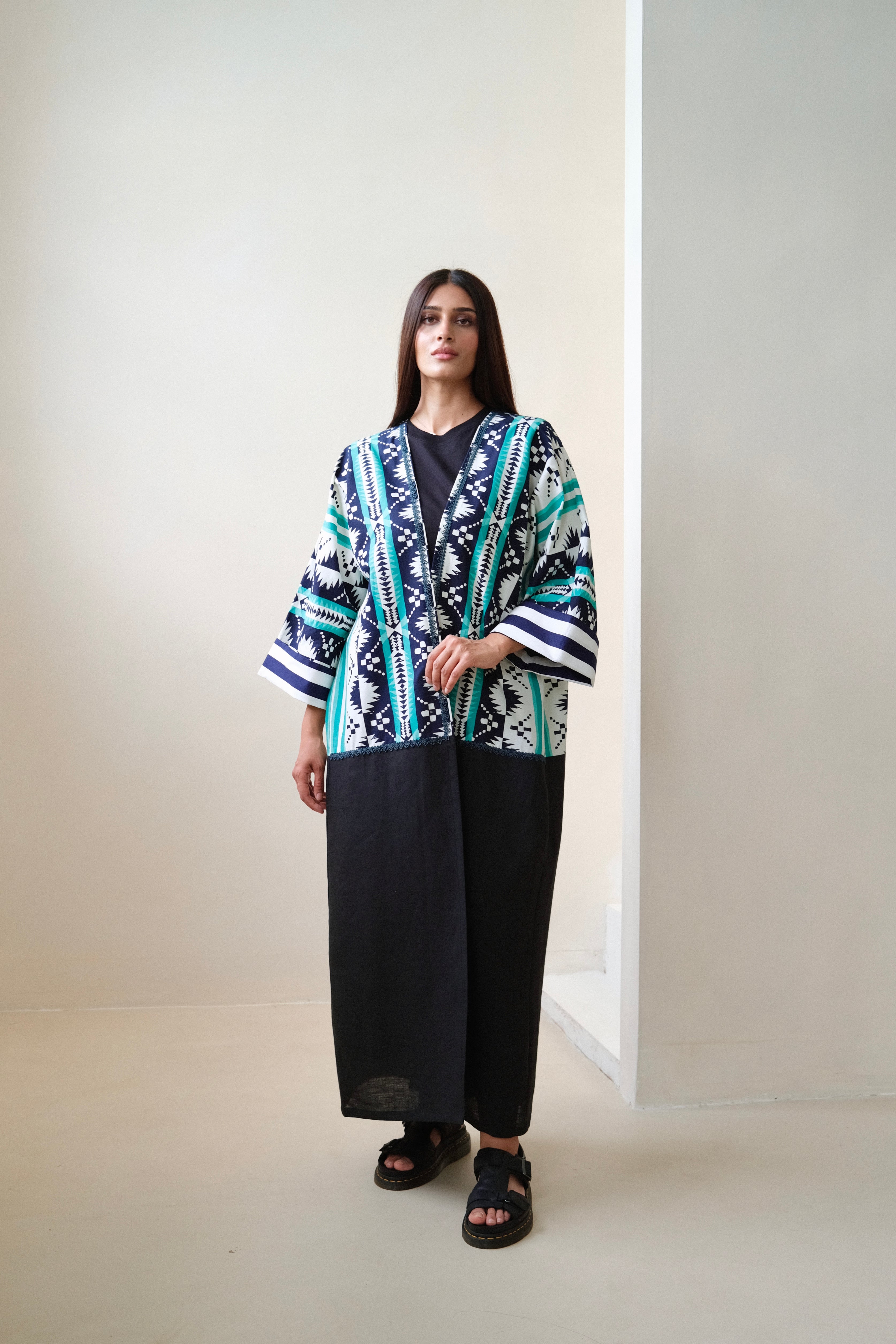 Aywa London – AYWA