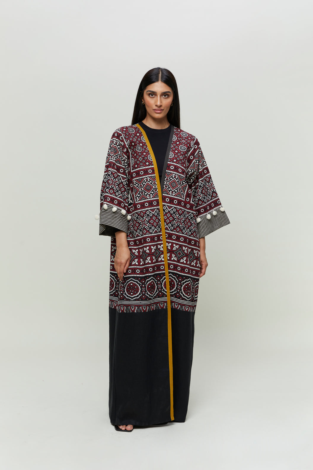 Aywa London – AYWA